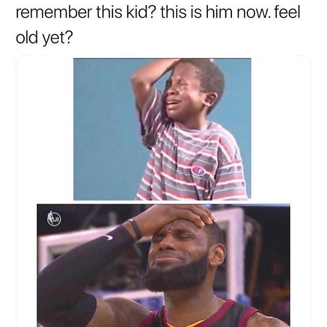 Remember This Kid? This Is Him Now. Feel Old Yet? Pictures, Photos, and ...