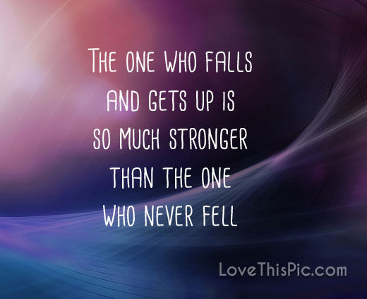 The One Who Falls Pictures, Photos, and Images for Facebook, Tumblr ...