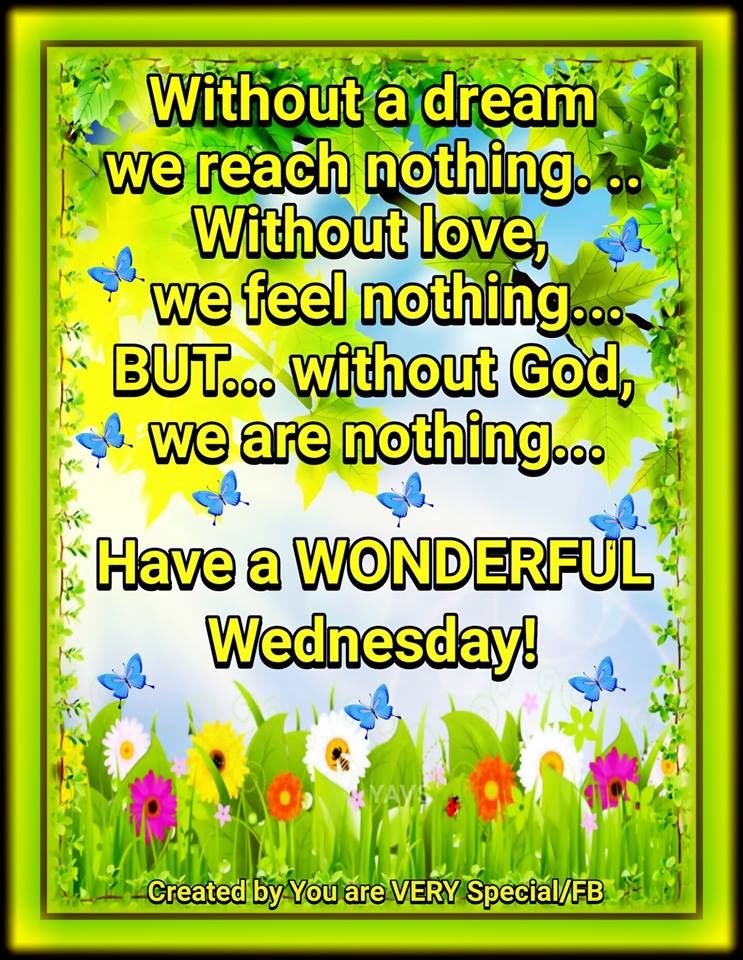 Without God, We Are Nothing... Pictures, Photos, and Images for ...