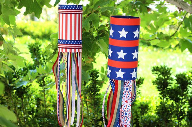 Ribbon Streamers Pictures, Photos, and Images for Facebook, Tumblr ...