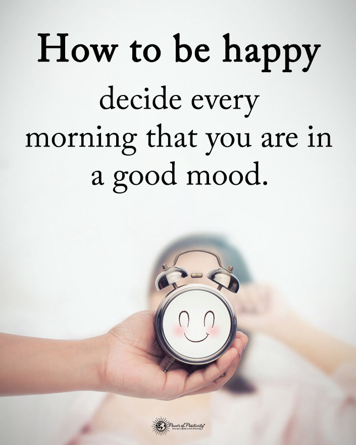 How To Be Happy Pictures, Photos, and Images for Facebook, Tumblr ...