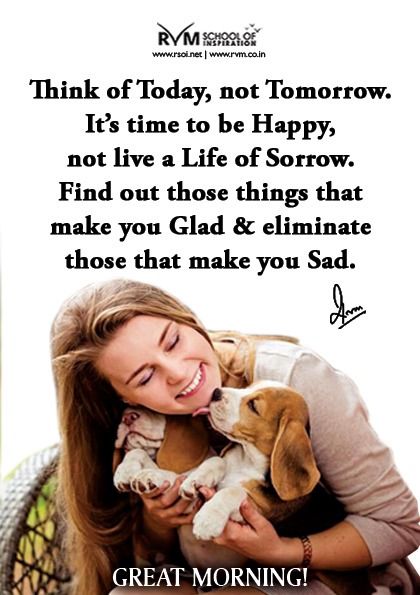 Daily Inspiration Pictures, Photos, and Images for Facebook, Tumblr ...