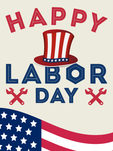 Happy Labor Day Pictures, Photos, and Images for Facebook, Tumblr ...