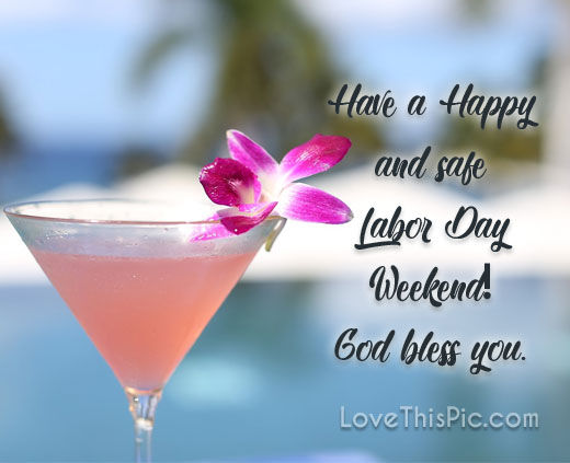Labor Day Weekend Pictures, Photos, and Images for Facebook, Tumblr ...