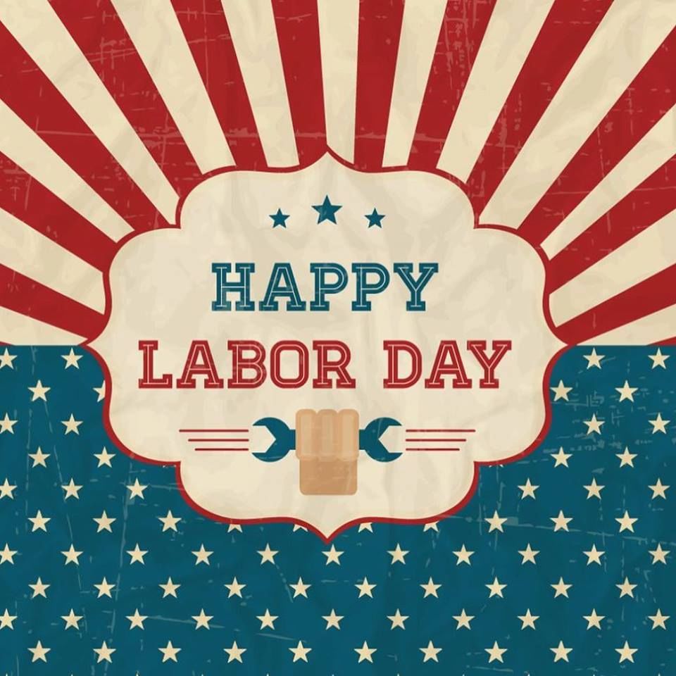 Happy Labor Day Pictures, Photos, and Images for Facebook, Tumblr ...
