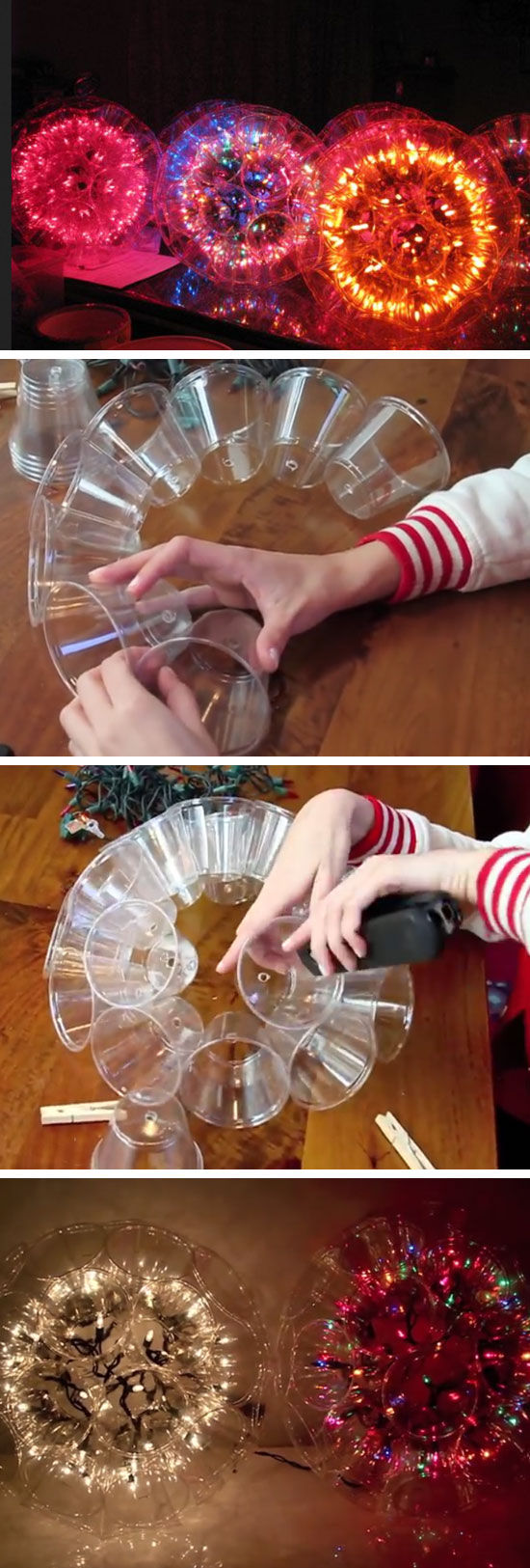 Sparkle Ball Pictures, Photos, and Images for Facebook, Tumblr ...