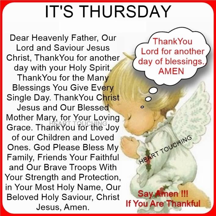 Praying Angel - It's Thursday Pictures, Photos, and Images for Facebook ...