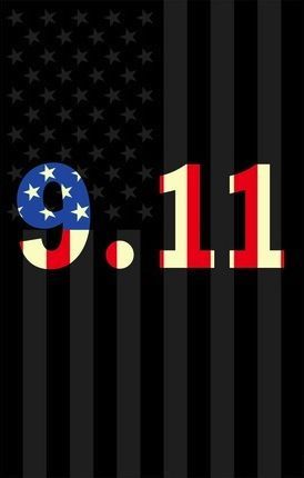 9 Pictures, Photos, and Images for Facebook, Tumblr, Pinterest, and Twitter