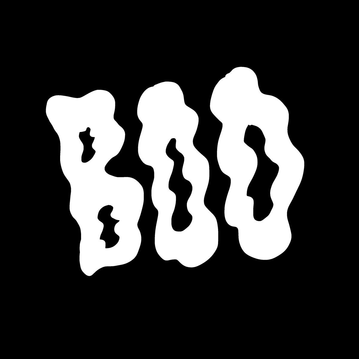 Boo Pictures, Photos, and Images for Facebook, Tumblr, Pinterest, and ...