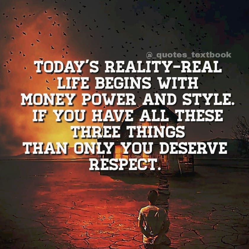 Today's Reality Pictures, Photos, and Images for Facebook, Tumblr ...