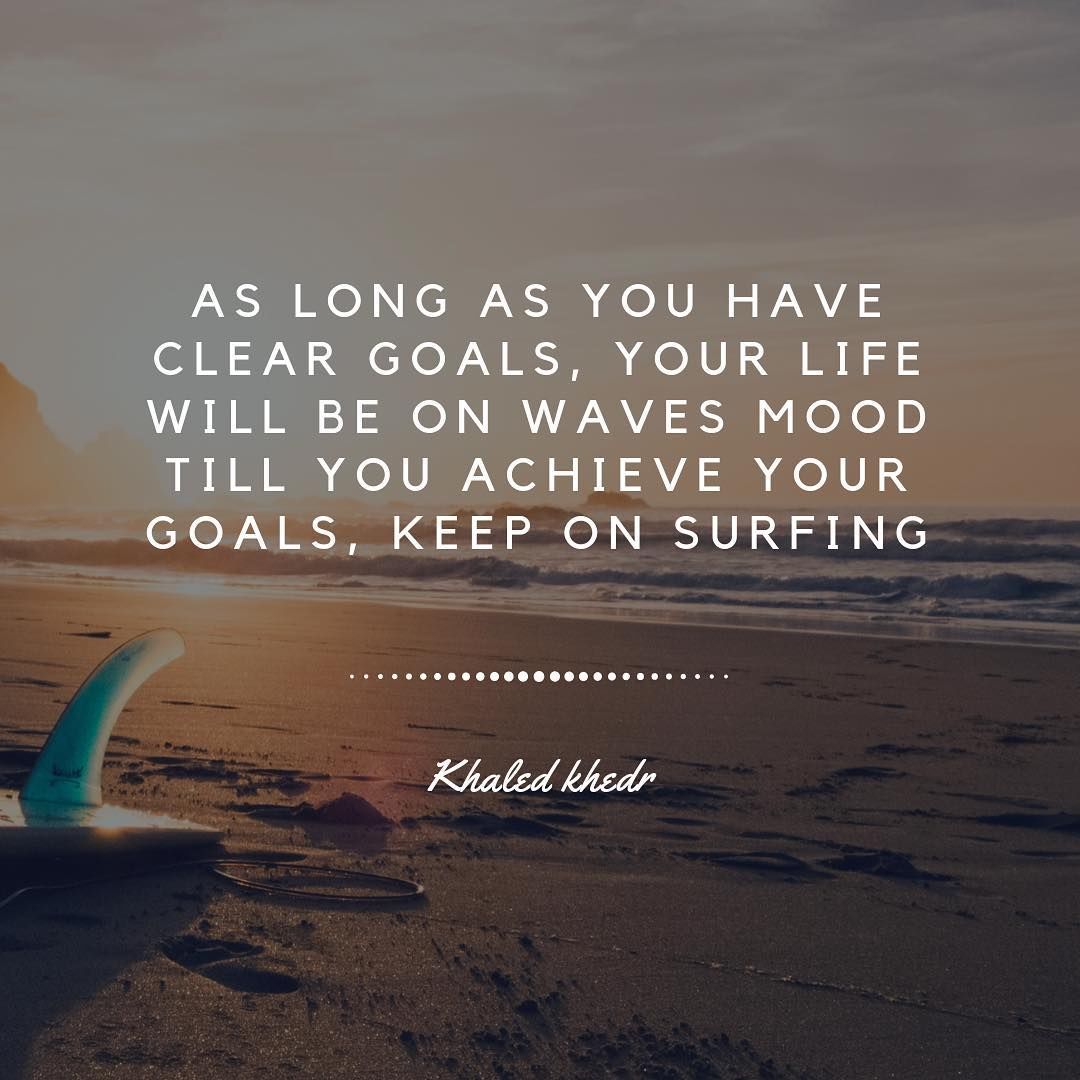 Clear Goals Pictures, Photos, and Images for Facebook, Tumblr ...