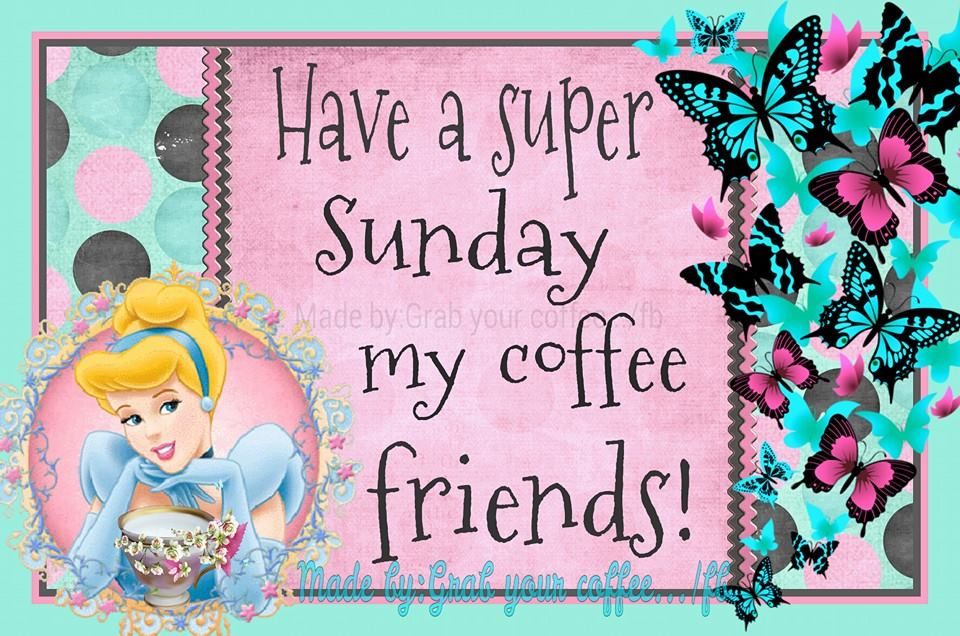 Have A Super Sunday Pictures, Photos, and Images for Facebook, Tumblr ...