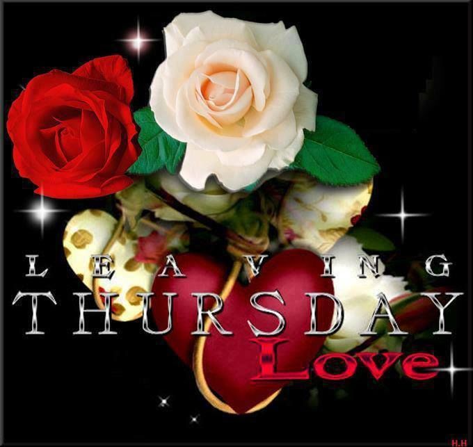 Leaving Thursday Love Pictures, Photos, and Images for Facebook, Tumblr ...