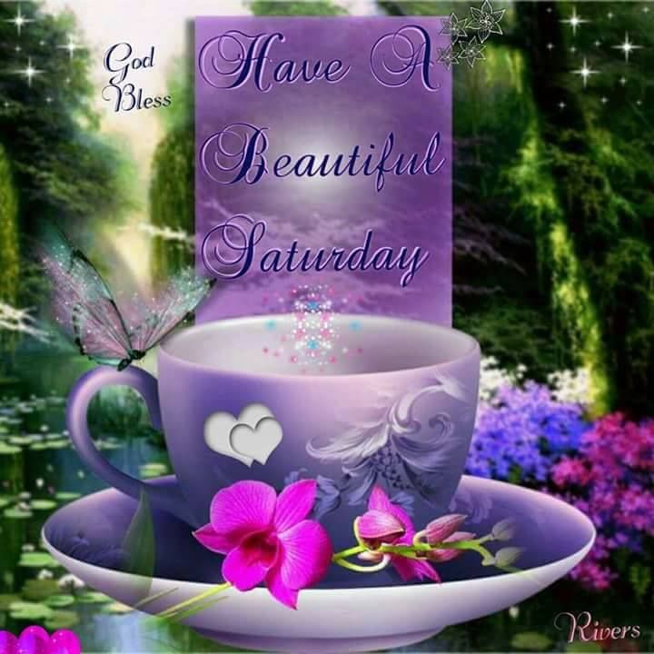 Butterfly Beautiful Saturday Pictures, Photos, and Images for Facebook ...