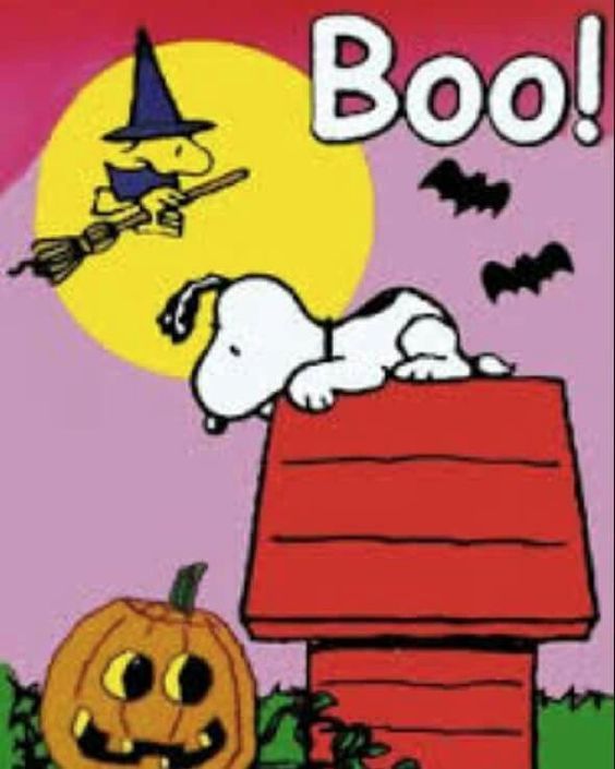 Boo! Pictures, Photos, and Images for Facebook, Tumblr, Pinterest, and ...