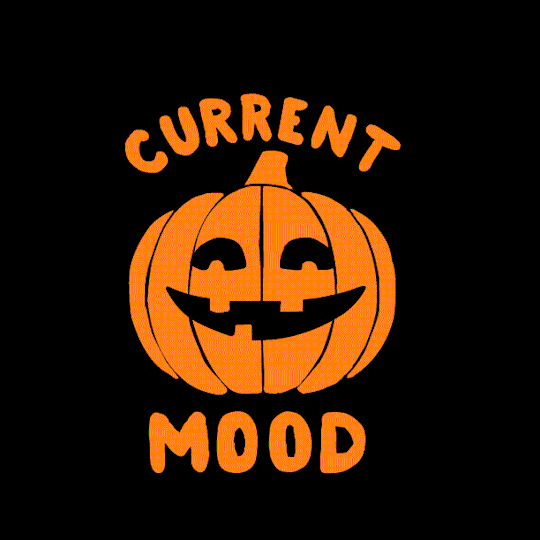 Current Mood Pictures, Photos, and Images for Facebook, Tumblr ...