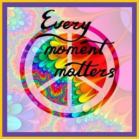 Every Moment Matters Pictures, Photos, and Images for Facebook, Tumblr ...