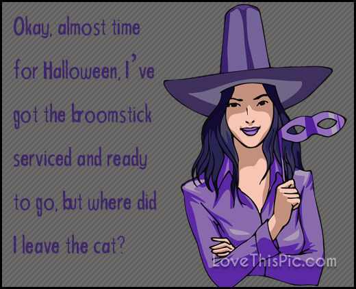 Almost Time Pictures, Photos, and Images for Facebook, Tumblr ...