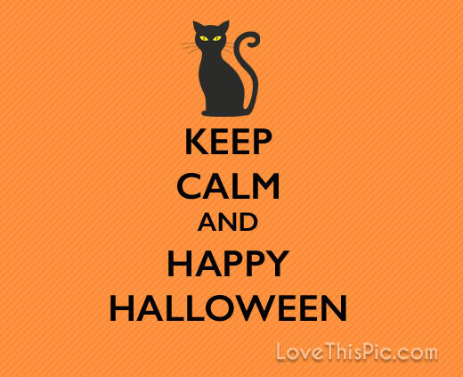 Keep Calm Pictures, Photos, and Images for Facebook, Tumblr, Pinterest ...