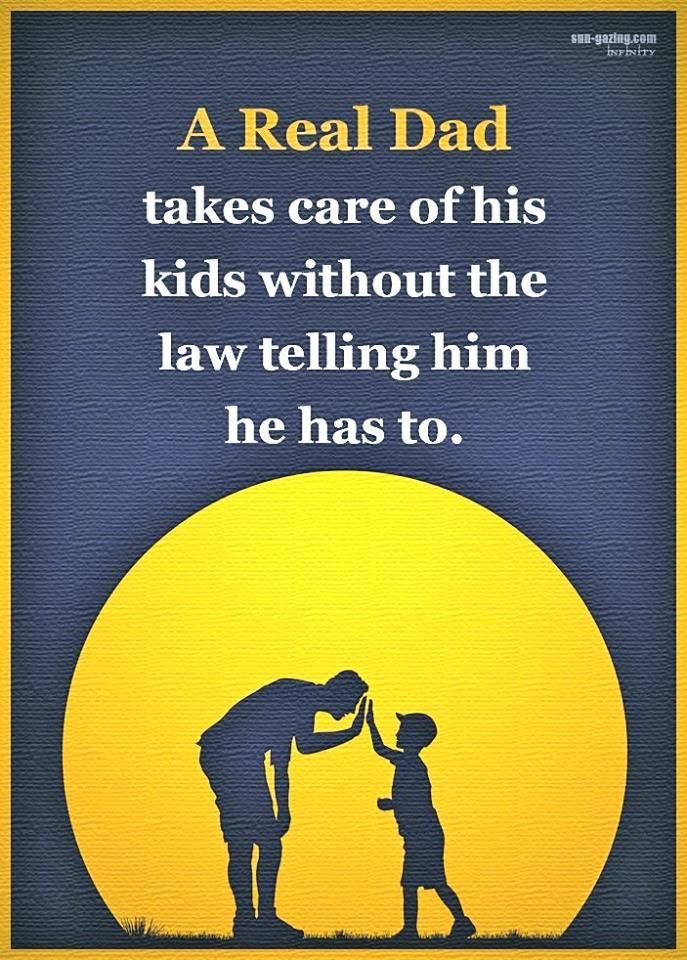 A Real Dad Pictures, Photos, and Images for Facebook, Tumblr, Pinterest ...