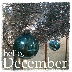Hello December Pictures, Photos, and Images for Facebook, Tumblr ...