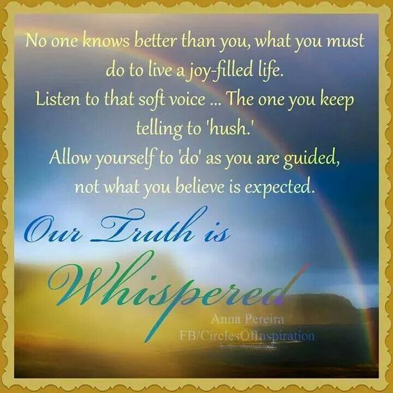 Our Truth Is Whispered Pictures, Photos, and Images for Facebook ...