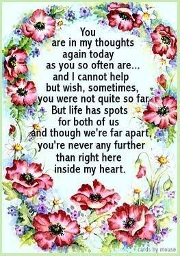 Inside My Heart Pictures, Photos, and Images for Facebook, Tumblr ...