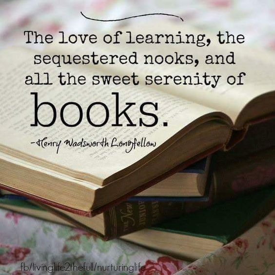 The Love Of Learning Pictures, Photos, and Images for Facebook, Tumblr ...