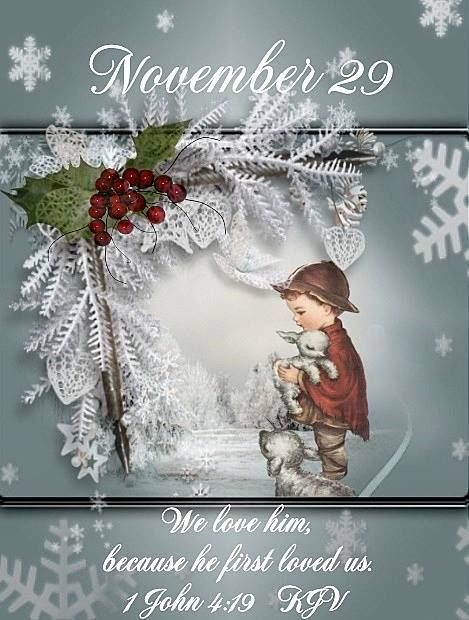 November 29 Pictures, Photos, and Images for Facebook, Tumblr ...