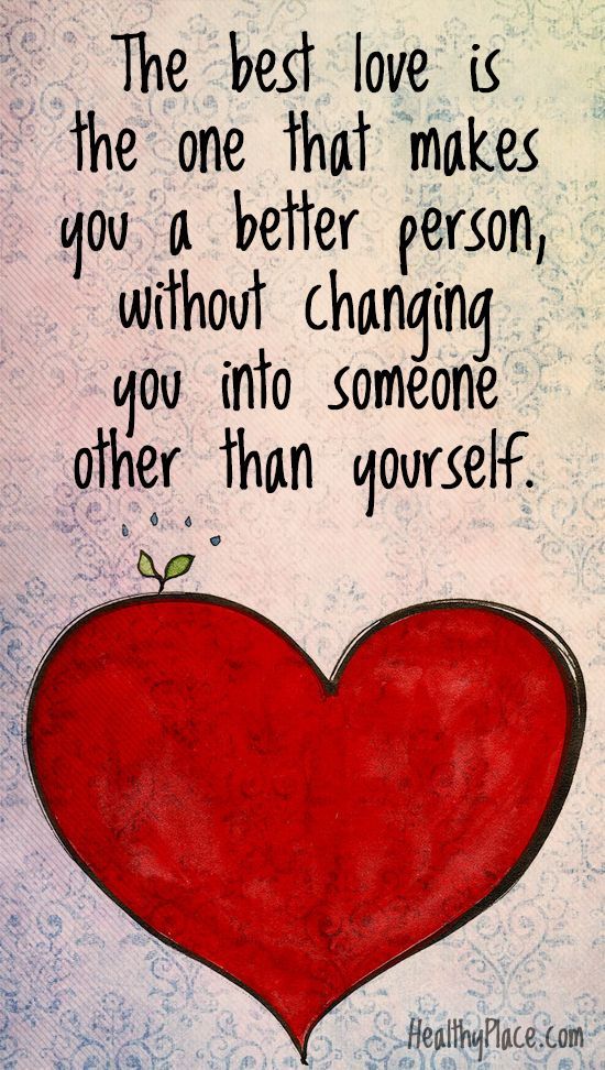 The Best Love Pictures, Photos, and Images for Facebook, Tumblr ...