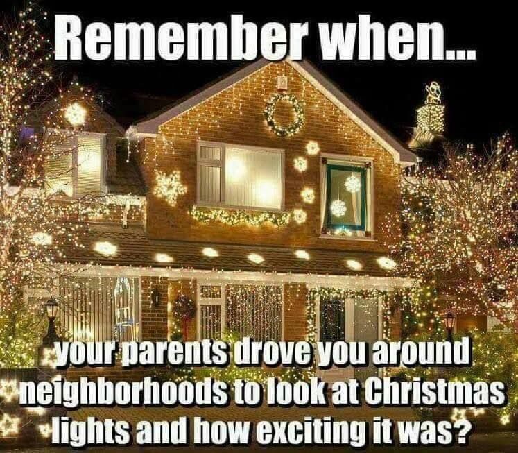 Remember When... Pictures, Photos, and Images for Facebook, Tumblr ...