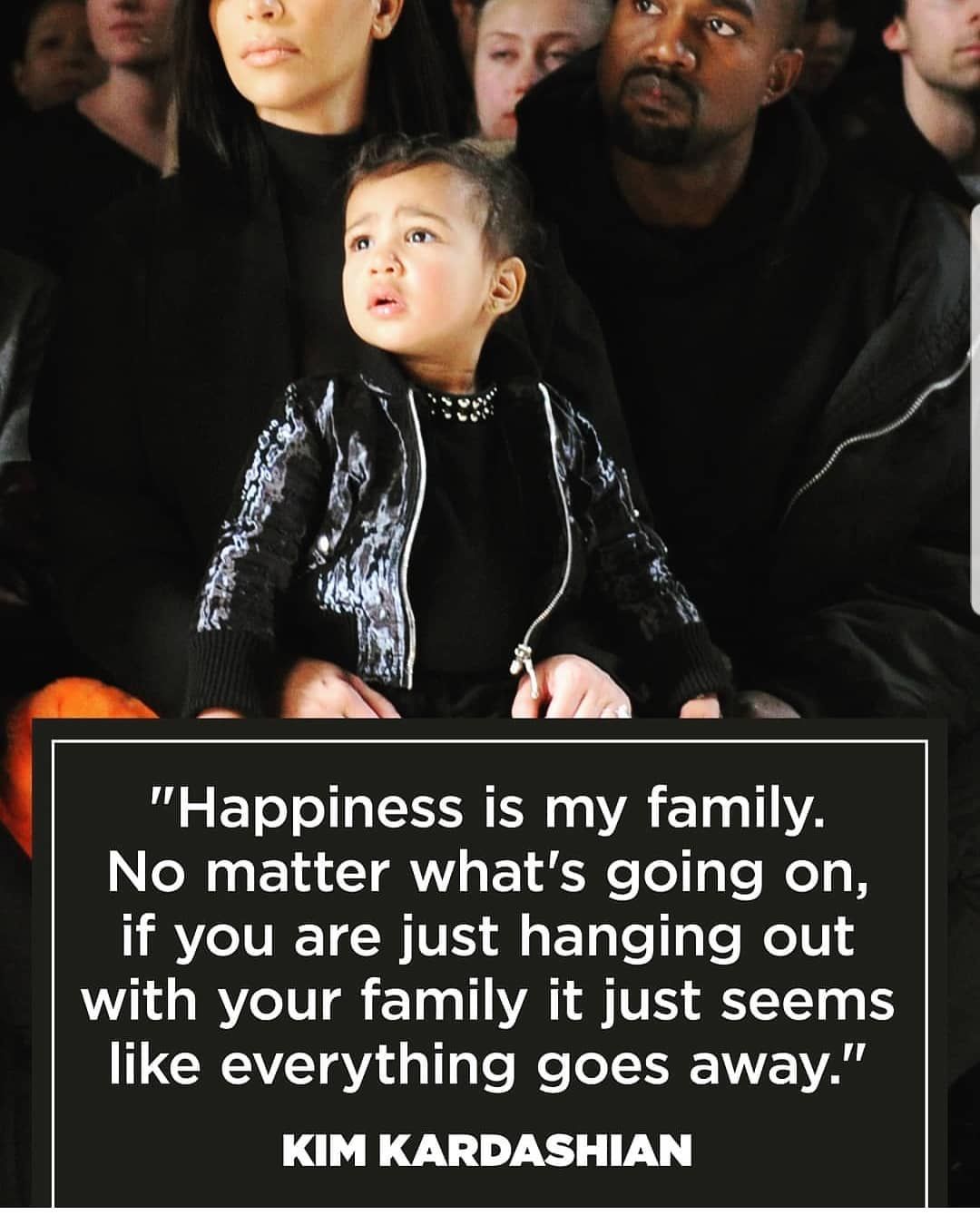 Happiness Is My Family Pictures, Photos, and Images for Facebook ...