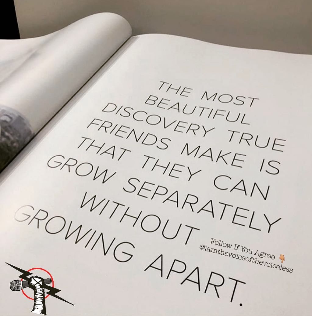 The Most Beautiful Discovery Pictures, Photos, and Images for Facebook ...