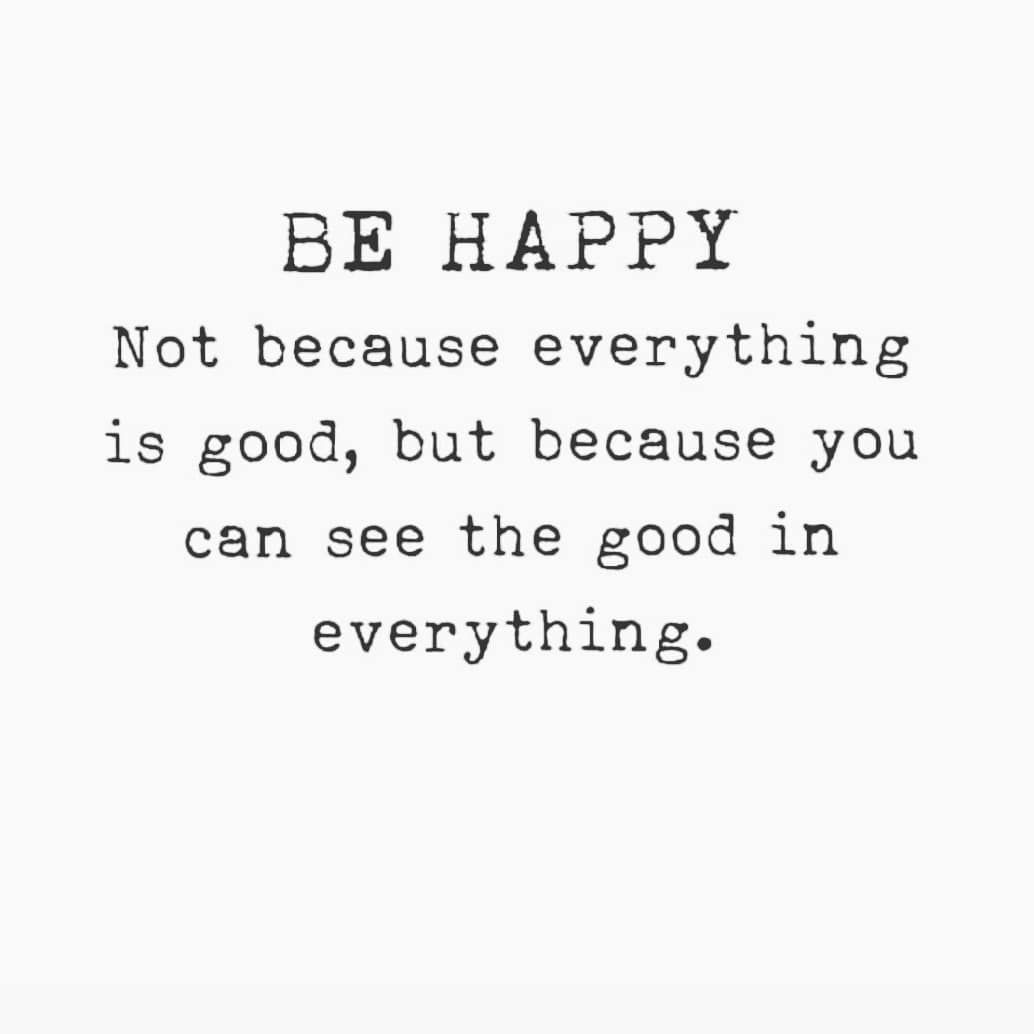 Be Happy Pictures, Photos, and Images for Facebook, Tumblr, Pinterest ...