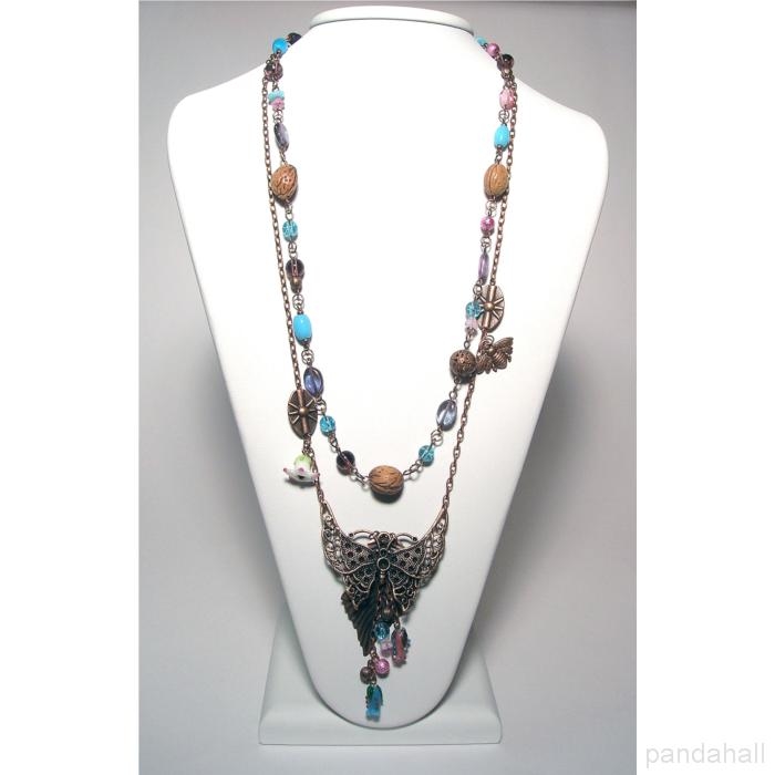 Long Necklace Pictures, Photos, and Images for Facebook, Tumblr ...