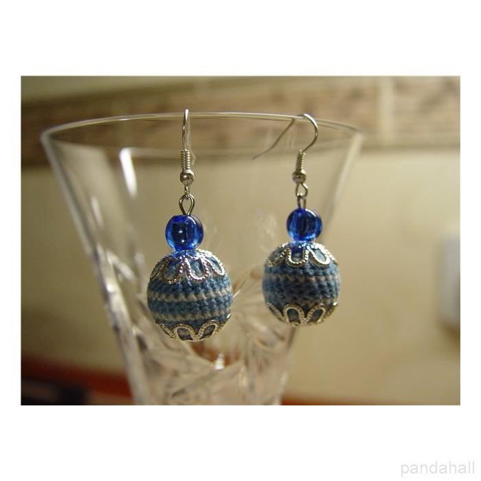 Simple Earring Design Pictures, Photos, and Images for Facebook, Tumblr ...