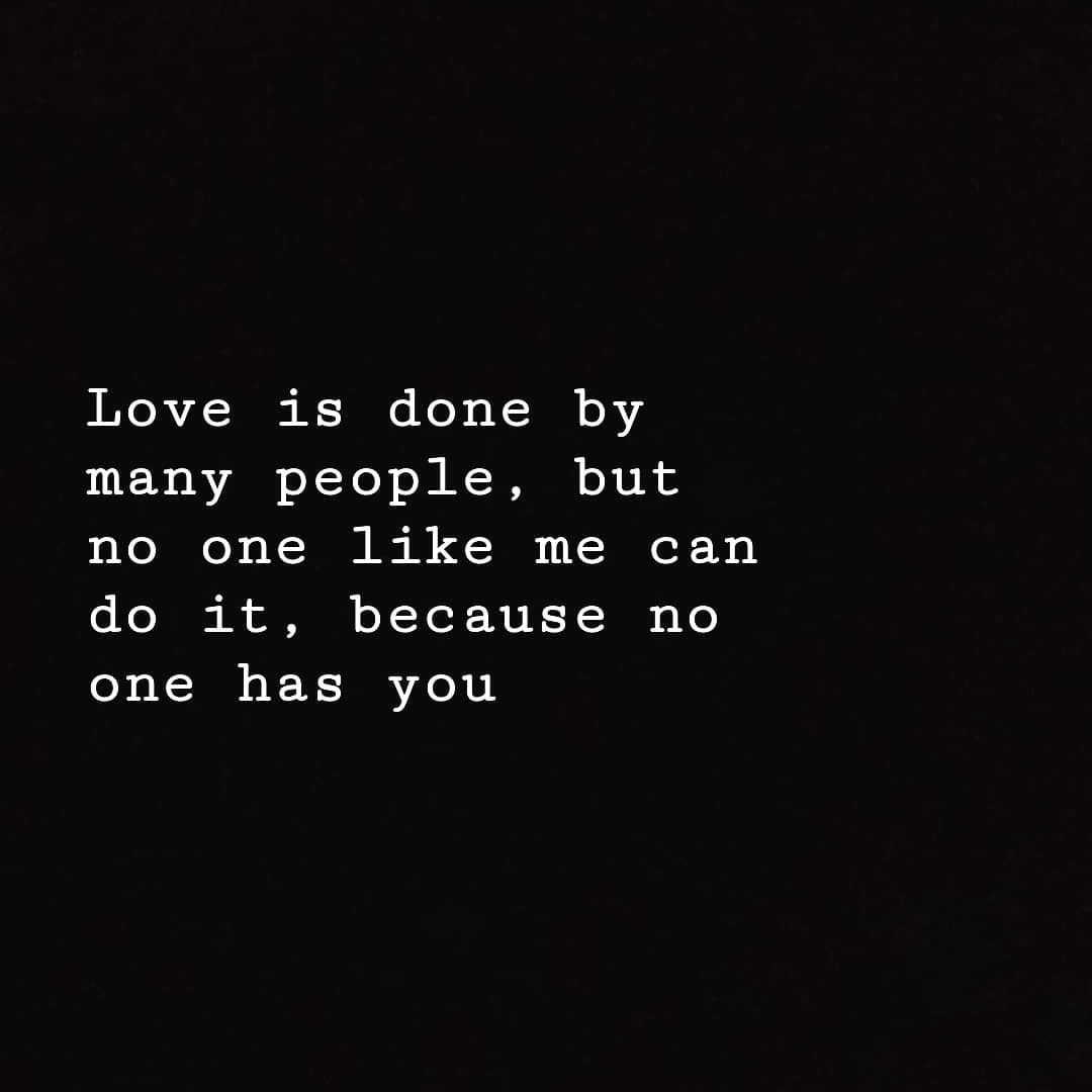 Love Is Done By Many People Pictures, Photos, and Images for Facebook ...