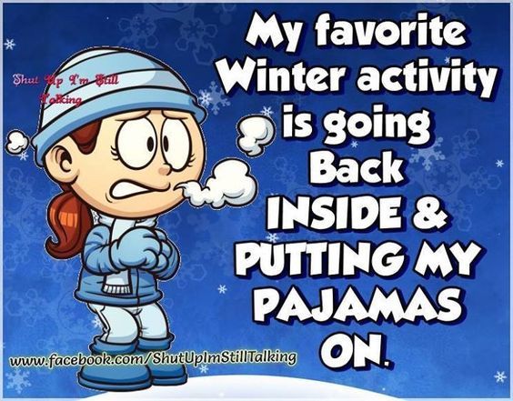 My Favorite Winter Activity Pictures, Photos, and Images for Facebook ...