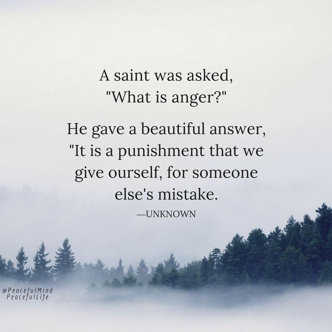 What Is Anger Pictures, Photos, and Images for Facebook, Tumblr ...