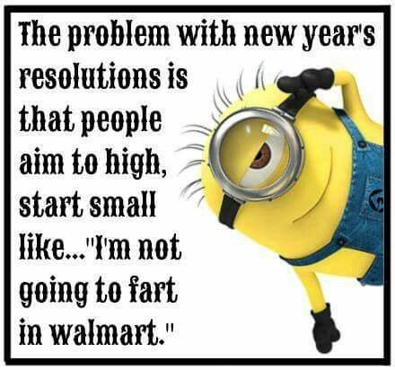 The Problem With New Years Pictures, Photos, and Images for Facebook ...