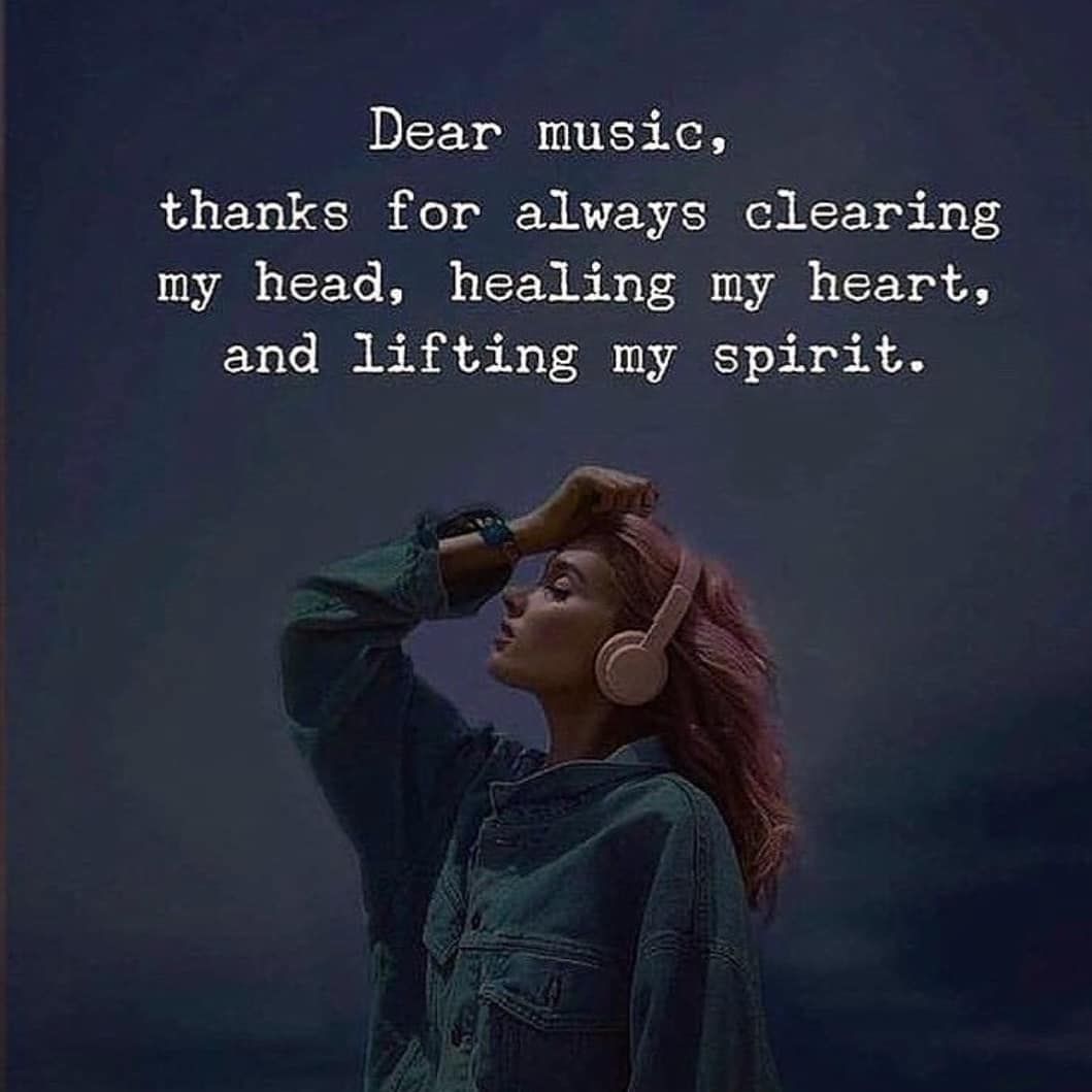 Dear Music Pictures, Photos, and Images for Facebook, Tumblr, Pinterest ...
