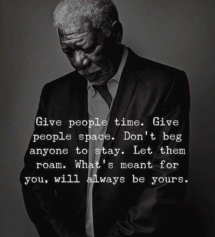 Give People Time Pictures, Photos, and Images for Facebook, Tumblr ...