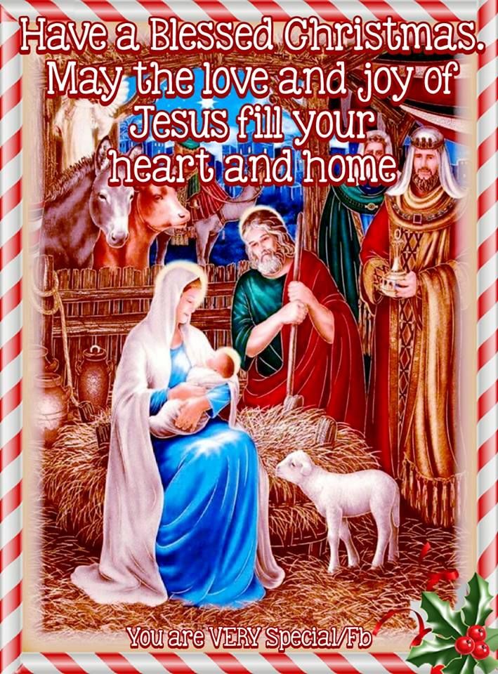 May The Love Of Jesus Fill Your Heart And Home Pictures Photos And