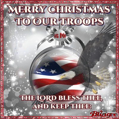 The Lord Bless Thee And Keep Thee Pictures, Photos, and Images for ...