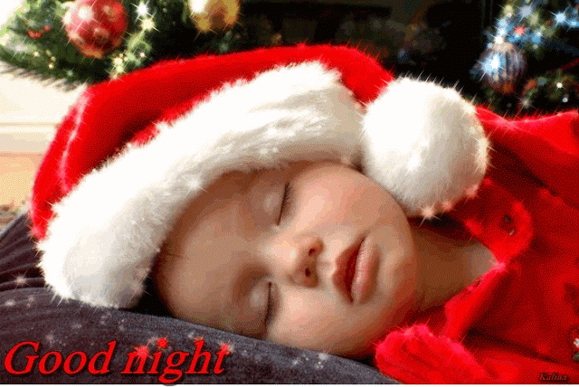 Sleeping Baby Pictures, Photos, and Images for Facebook, Tumblr ...