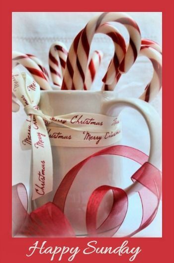 Candy Cane Sunday Pictures, Photos, and Images for Facebook, Tumblr ...