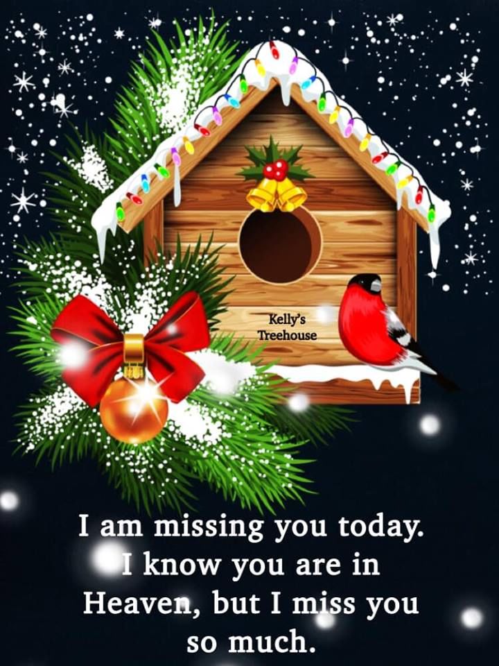 I Am Missing You Today Pictures, Photos, and Images for Facebook ...