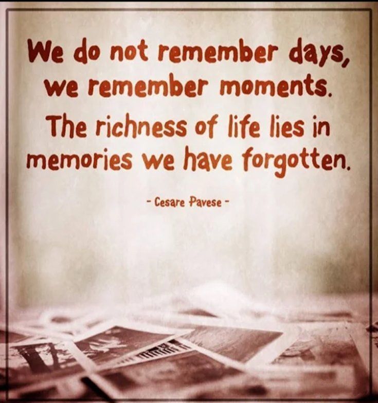 Remembering Moments Pictures, Photos, and Images for Facebook, Tumblr ...