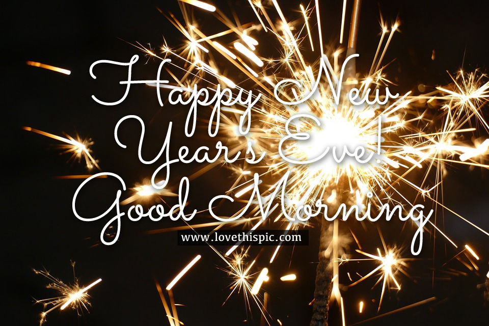 Sparkler For New Years Morning Pictures, Photos, and Images for ...