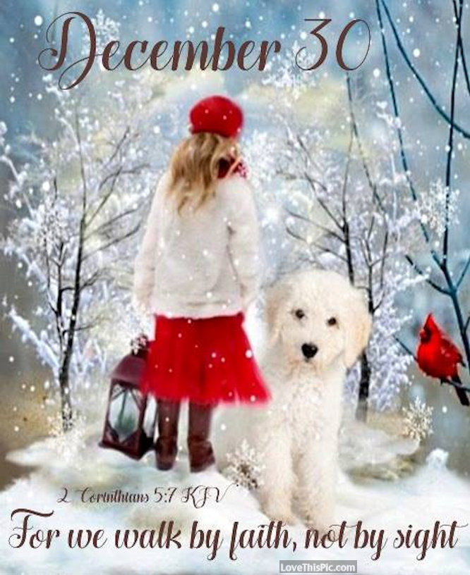 December 30 Pictures Photos And Images For Facebook Tumblr December 30 Pictures Photos And Images For Facebook Tumblr